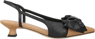 Bruno Premi SCHUHE - Pumps auf YOOX.COM