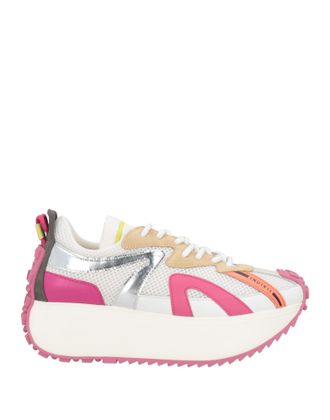 INUIKII SCHUHE - Sneakers auf YOOX.COM