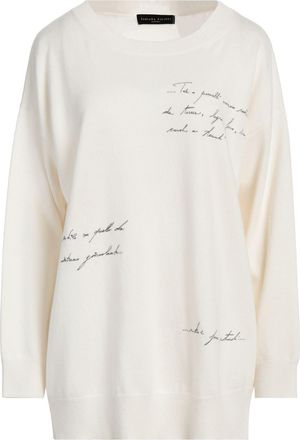 Fabiana Filippi STRICKWAREN - Pullover auf YOOX.COM