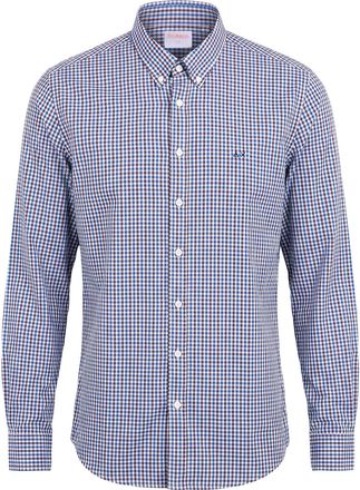Sun 68 TOPS - Hemden auf YOOX.COM