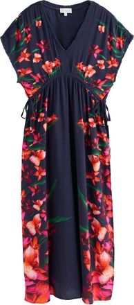 Ted Baker Strandkleid