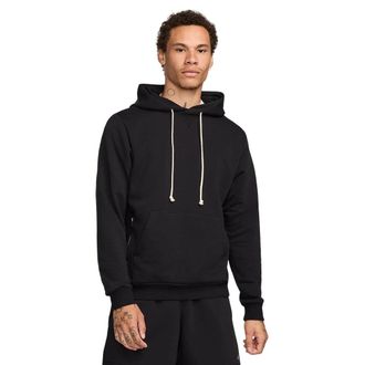Nike Langarm-Trainingsshirts - - Sport - Herren - Schwarzk - S