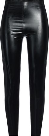Versace HOSEN & R&Ouml;CKE - Leggings auf YOOX.COM