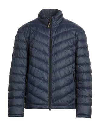 Woolrich JACKEN & M&Auml;NTEL - Pufferjacken & Daunenjacken auf YOOX.COM