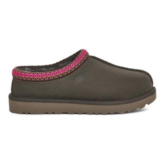 UGG Ugg, Femme, Chaussures, Vert, Taille: 40 EU Tasman II