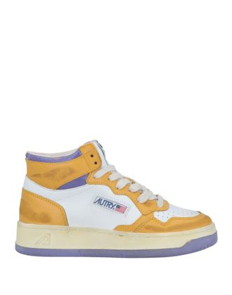 Autry SCHUHE - Sneakers auf YOOX.COM