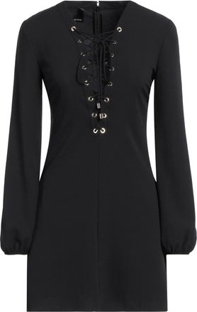 Pinko KLEIDER - Mini-Kleider auf YOOX.COM