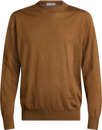 Paolo Pecora STRICKWAREN - Pullover auf YOOX.COM