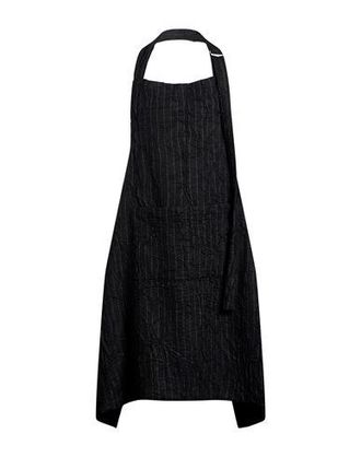 Masnada Ensembles et coordonn&eacute;s - Gilets de costume sur YOOX.COM