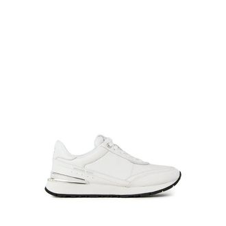 Michael Kors Baskets Nova Trainer