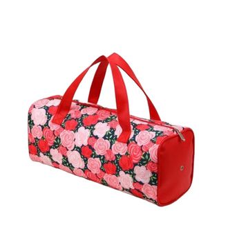 Generic 1 St&uuml;ck Woll-Aufbewahrungstasche mit gro&szlig;em Fassungsverm&ouml;gen, eine tragbare DIY-Werkzeug-Zubeh&ouml;rtasche for unterwegs(Style B)