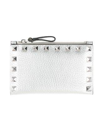 Valentino Garavani Kleinlederwaren - Brieftaschen auf YOOX.COM