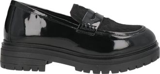 Emanuelle Vee SCHUHE - Mokassins auf YOOX.COM