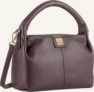 H&ouml;gl Taschen braun