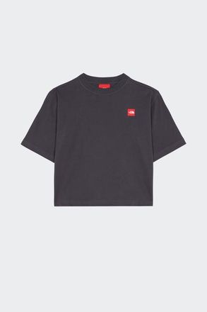 The North Face T-shirt - Taille XS