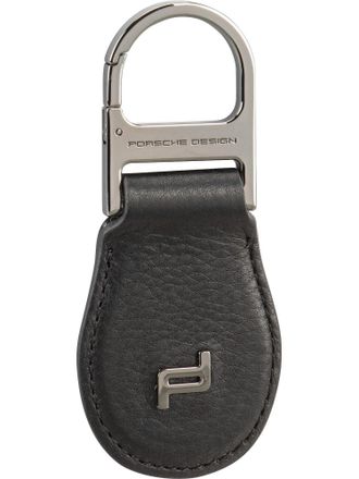 Porsche Design Schlüsselanhänger