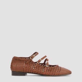Carel Ariana S. Braided Ballerinas