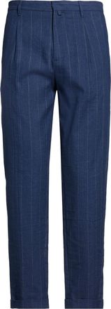 Officina 36 HOSEN & R&Ouml;CKE - Hosen auf YOOX.COM