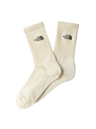 The North Face Socken Everyday