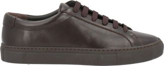 Moorer SCHUHE - Sneakers auf YOOX.COM