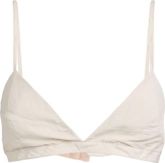 8pm TOPS - Tops auf YOOX.COM