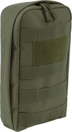 Brandit G&uuml;rteltasche
