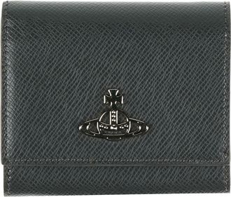 Vivienne Westwood Kleinlederwaren - Brieftaschen auf YOOX.COM