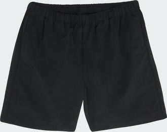 Goldwin Short - Taille XS