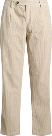 Massimo Alba HOSEN & R&Ouml;CKE - Hosen auf YOOX.COM