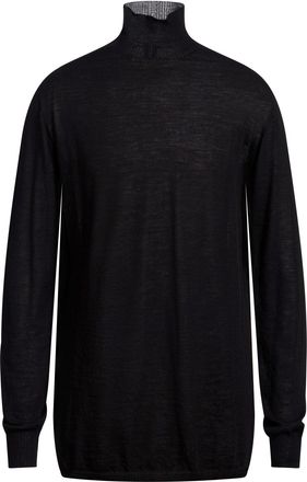 Rick Owens STRICKWAREN - Rollkragenpullover auf YOOX.COM