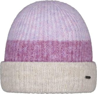 Barts Kinder Suzam Beanie Kids