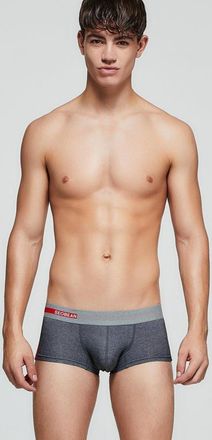 SEOBEAN Boxershorts
