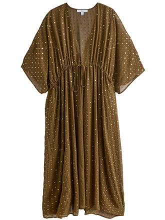 Next Strandkleid
