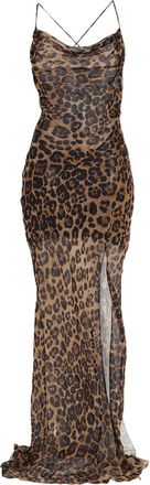 Blumarine KLEIDER - Maxi-Kleider auf YOOX.COM
