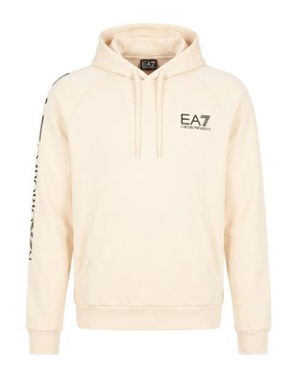 Emporio Armani TOPS - Sweatshirts auf YOOX.COM