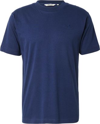 Ellesse T-Shirt Acciano