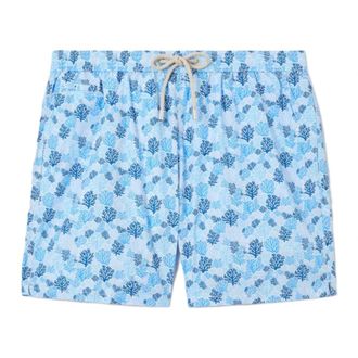 MC2 Saint Barth Homme, Maillots de bain, Bleu, Taille: L Maillots de bain