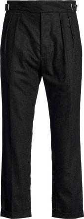 Roda HOSEN & R&Ouml;CKE - Hosen auf YOOX.COM