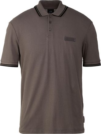 A|X Armani Exchange TOPS - Poloshirts auf YOOX.COM