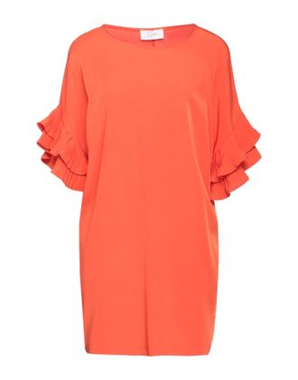 SoAllure KLEIDER - Mini-Kleider auf YOOX.COM
