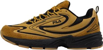 Fila Sneaker ACTIX S