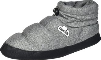 Nuvola Hausschuh Boot Home Marbled