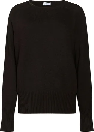 Marella STRICKWAREN - Pullover auf YOOX.COM