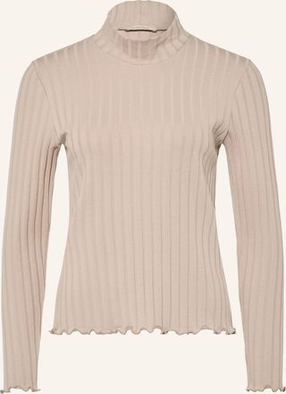 Lilienfels Lilienfels Longsleeve beige