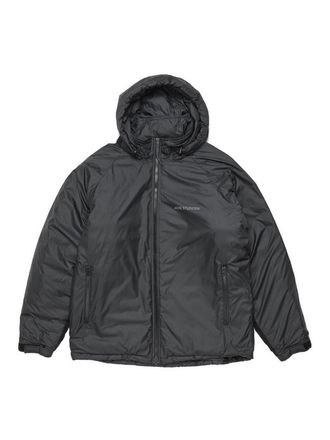 Acne Studios Blazer - Noir