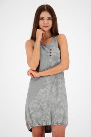Alife And Kickin Sommerkleid