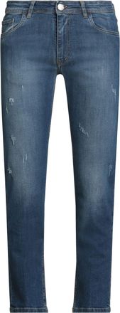 Primo Emporio HOSEN & R&Ouml;CKE - Jeanshosen auf YOOX.COM