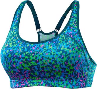 Active By Lascana Sport-BH