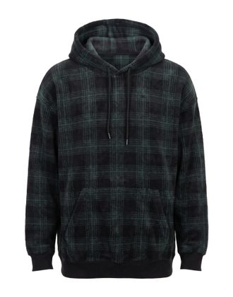 Volcom TOPS - Sweatshirts auf YOOX.COM