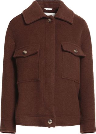 Prive JACKEN & MÄNTEL - Jacken und Anoraks auf YOOX.COM